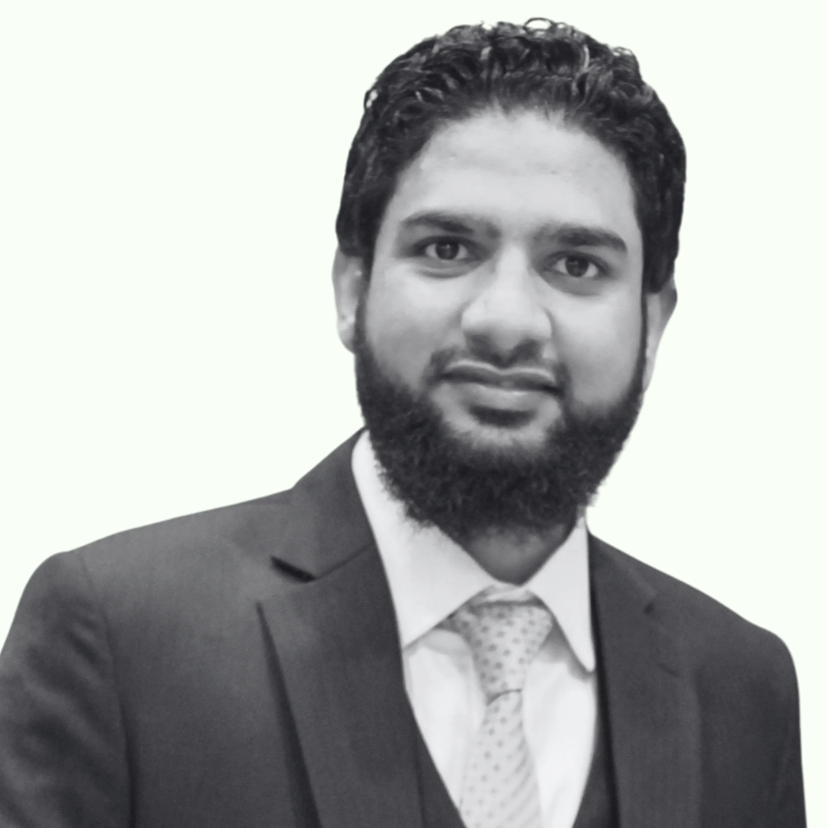 Margalla School on Energy and Climate