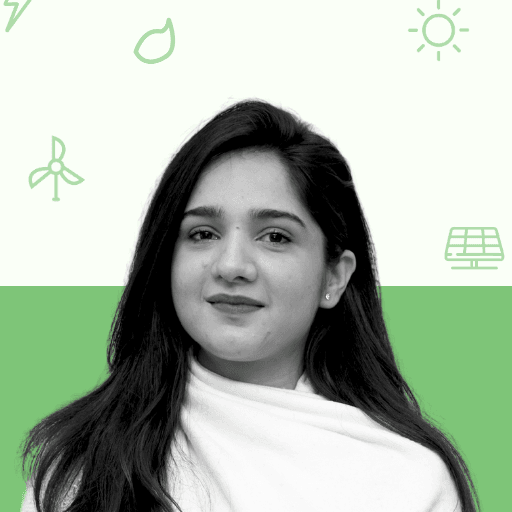 Margalla School on Energy and Climate