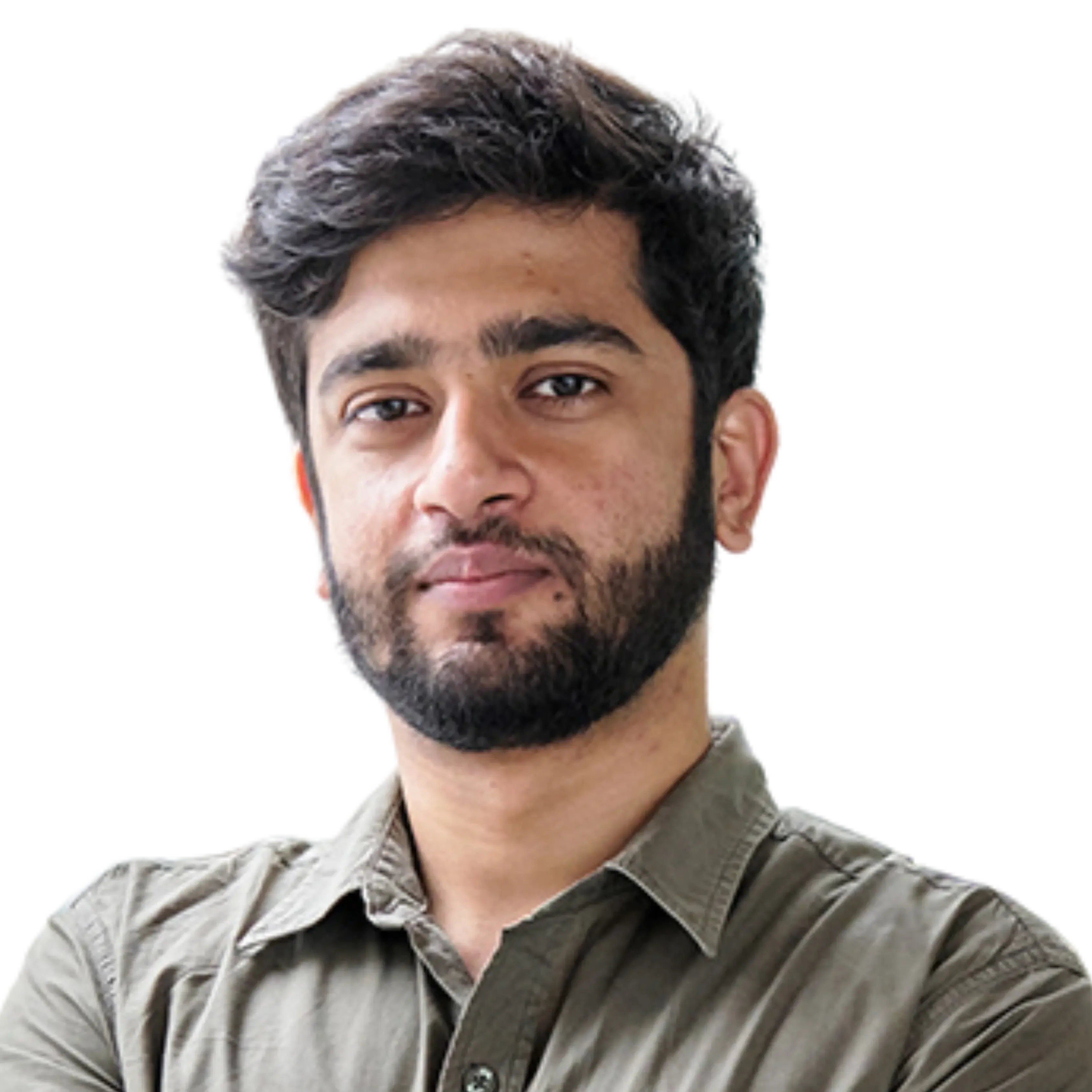 Margalla School on Energy and Climate