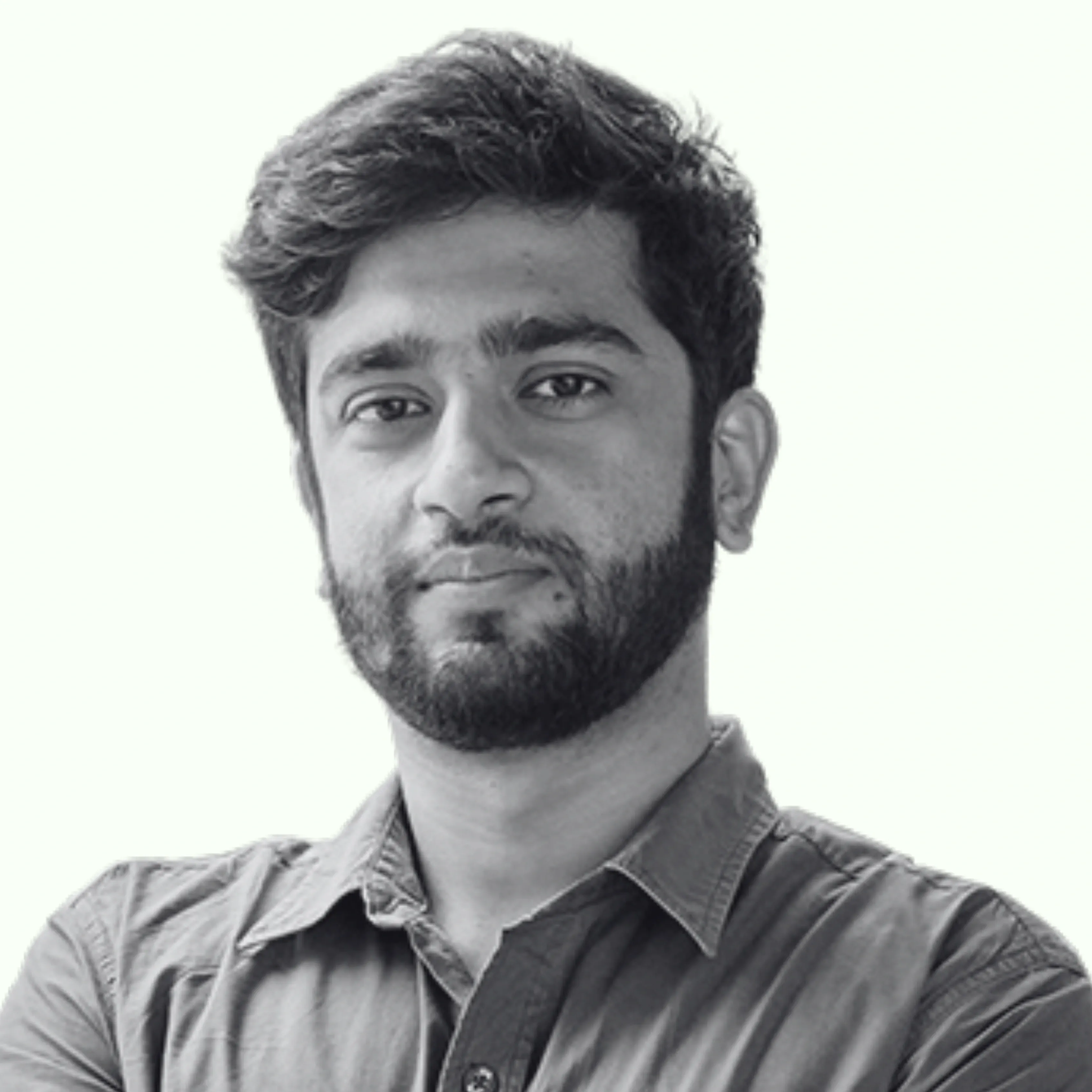 Margalla School on Energy and Climate