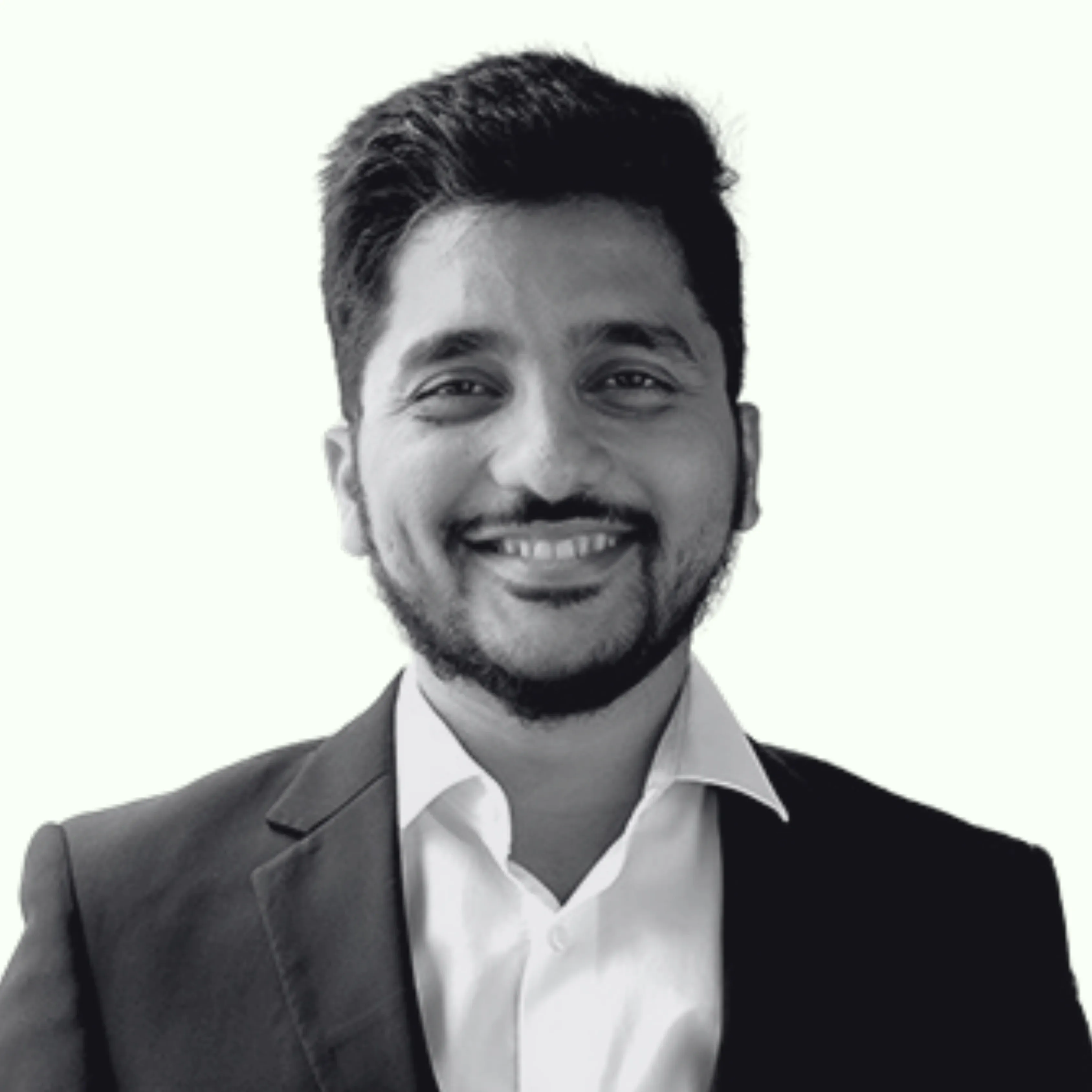 Margalla School on Energy and Climate