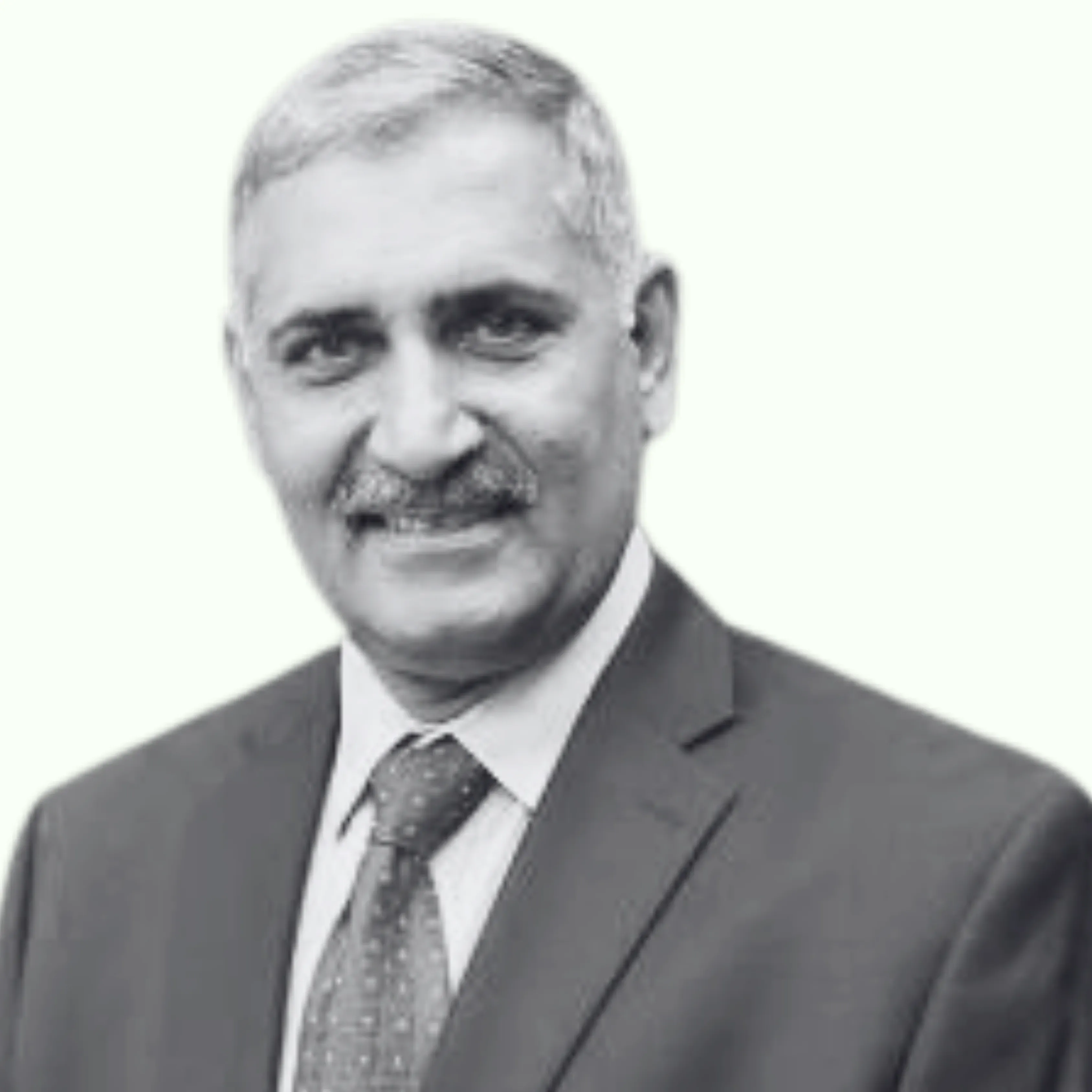 Margalla School on Energy and Climate