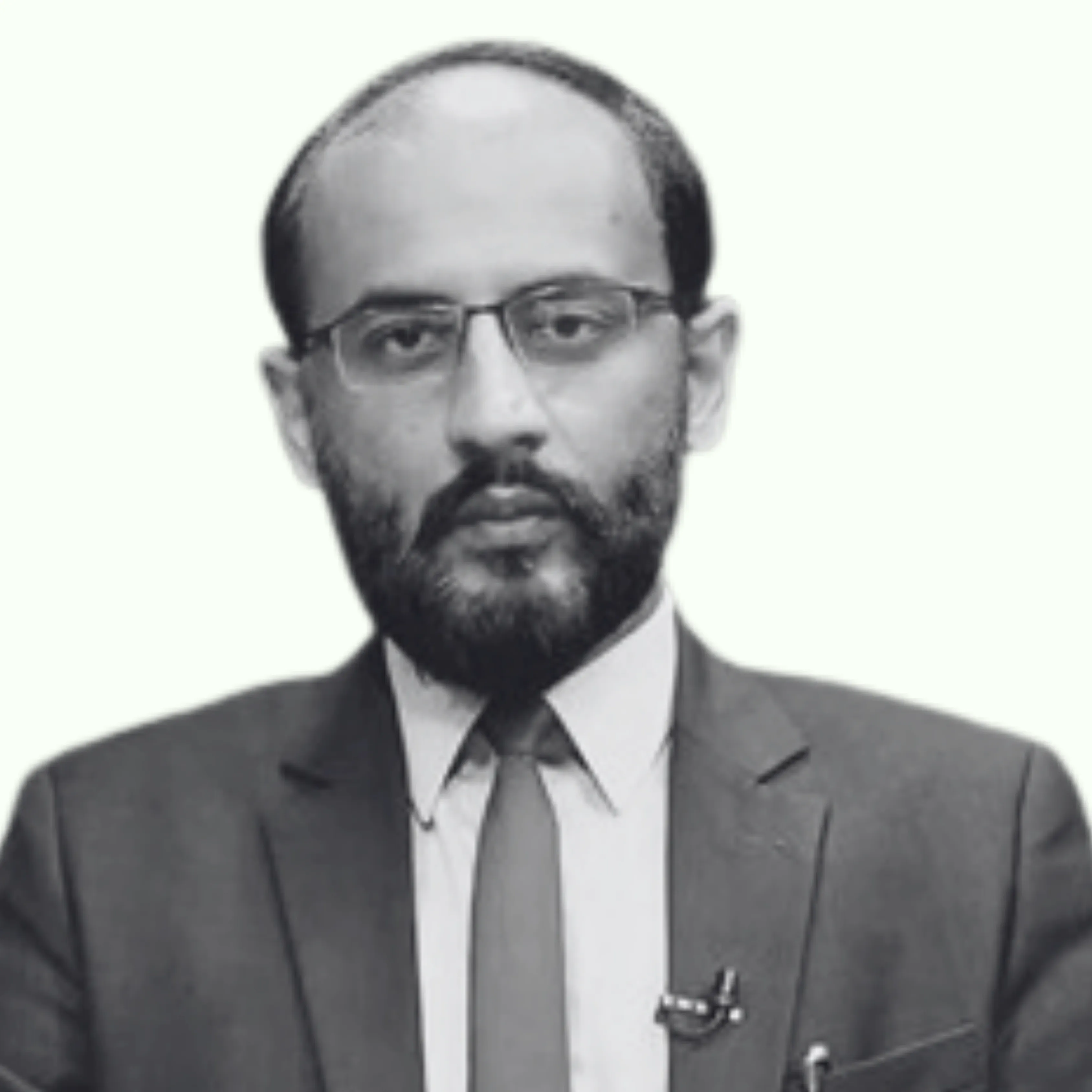 Margalla School on Energy and Climate