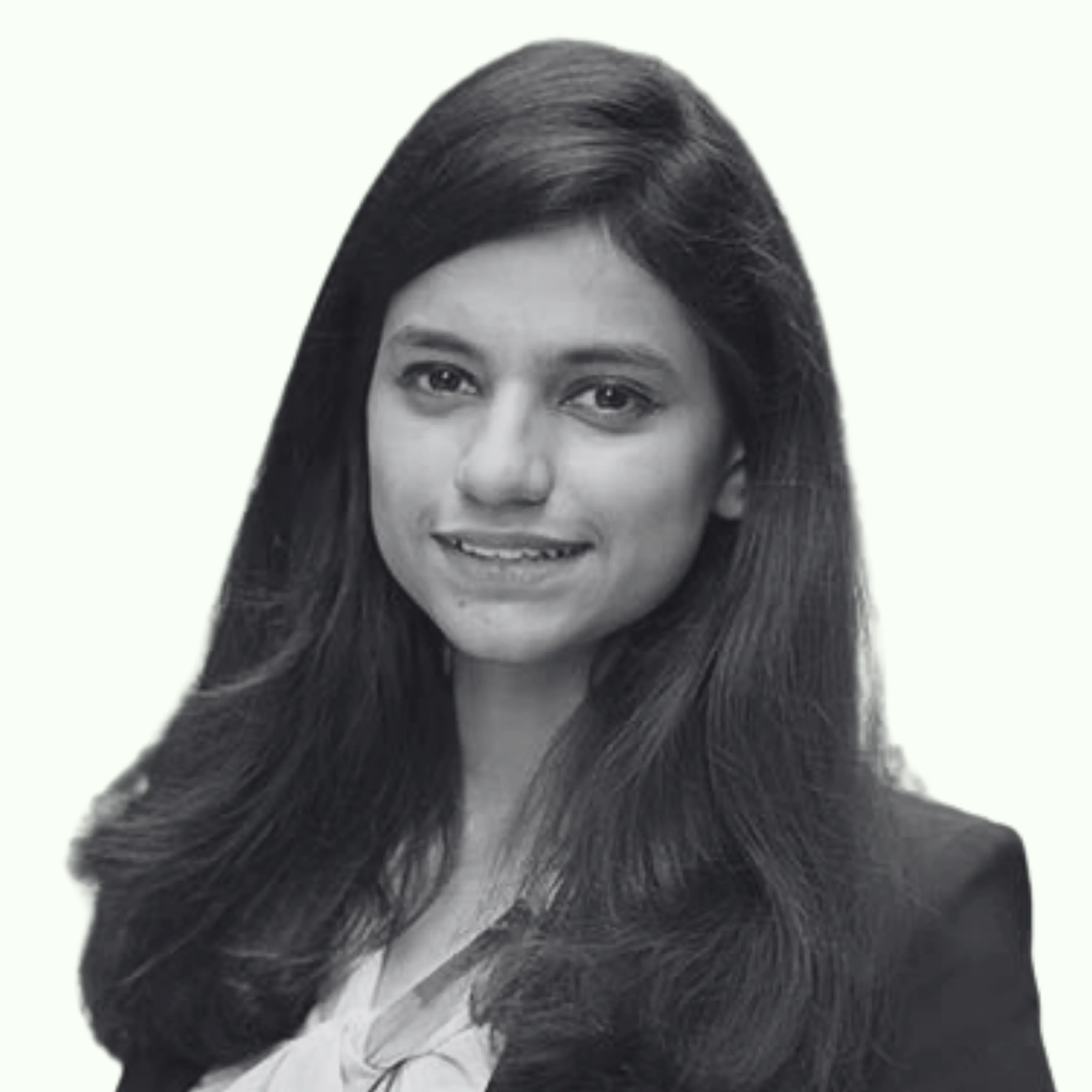 Margalla School on Energy and Climate