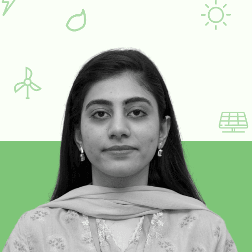 Margalla School on Energy and Climate