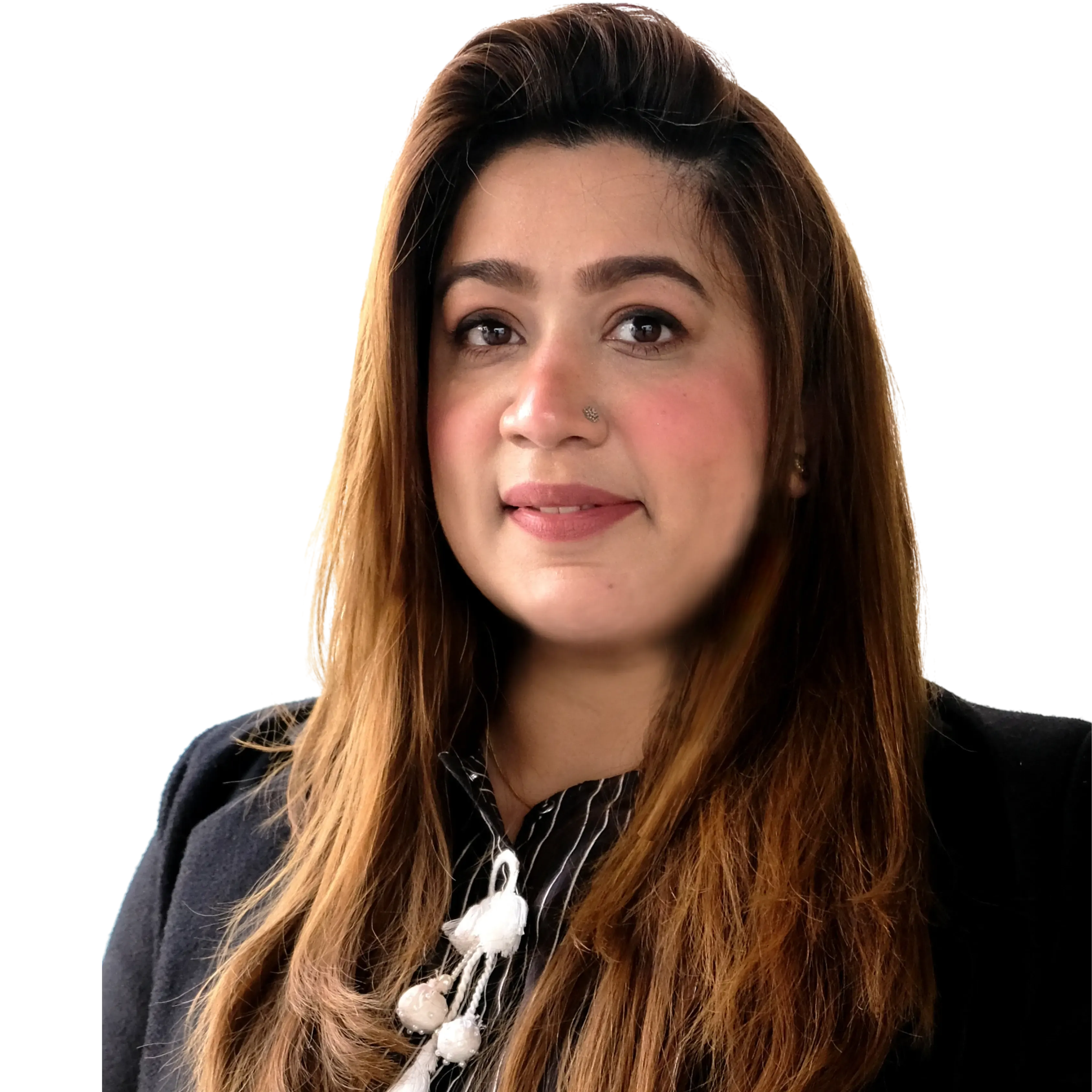 Margalla School on Energy and Climate