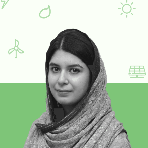 Margalla School on Energy and Climate
