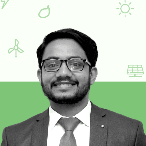 Margalla School on Energy and Climate