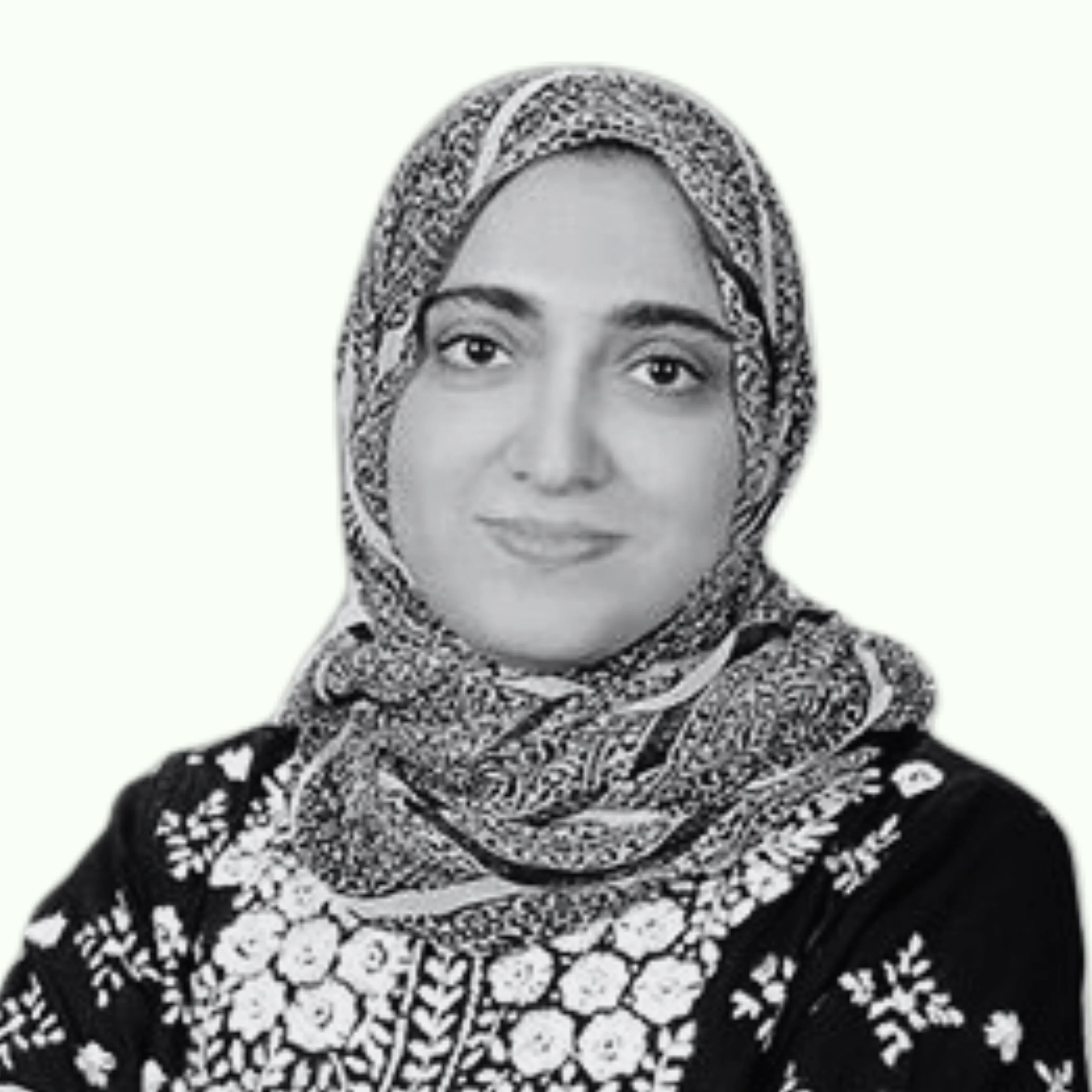 Margalla School on Energy and Climate