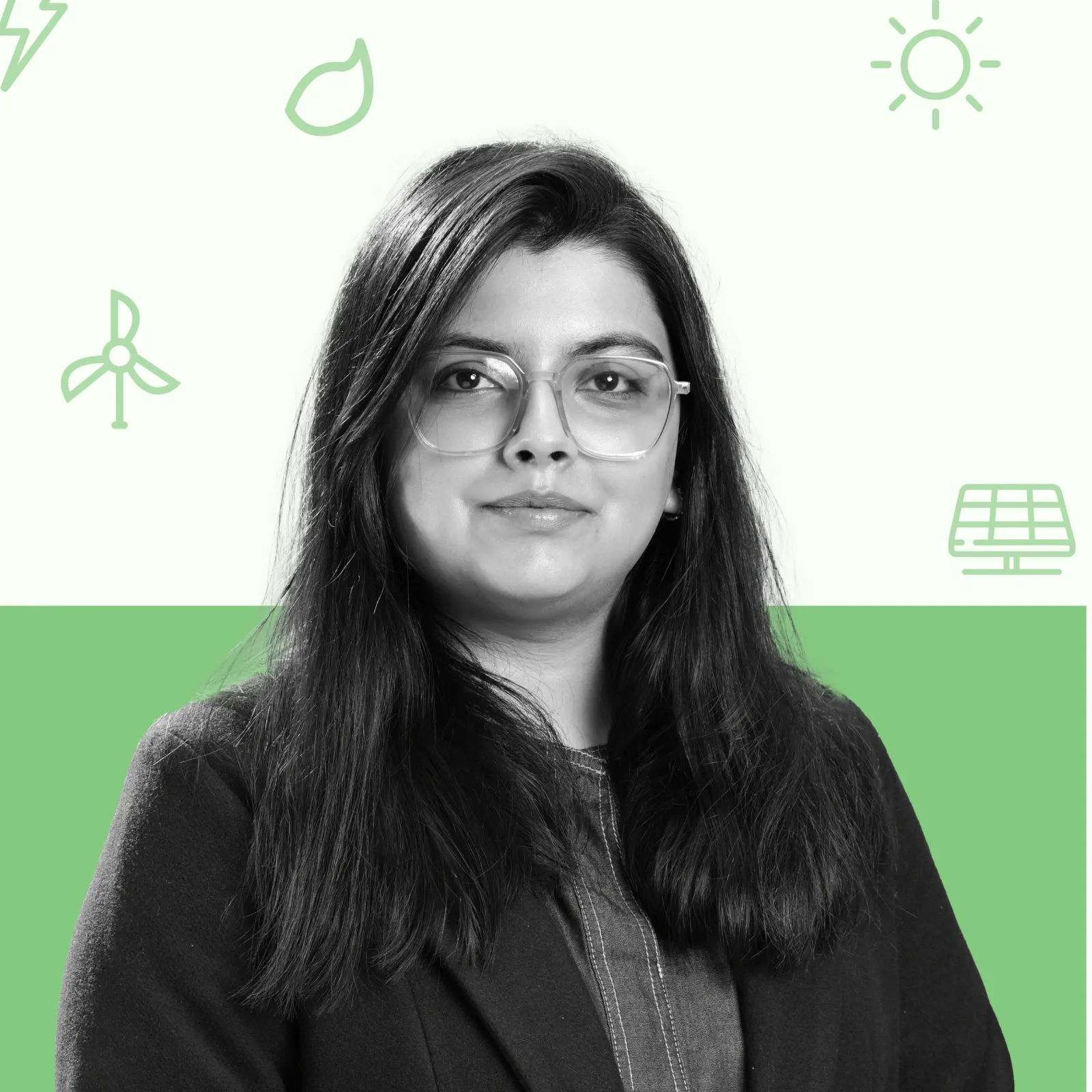 Margalla School on Energy and Climate