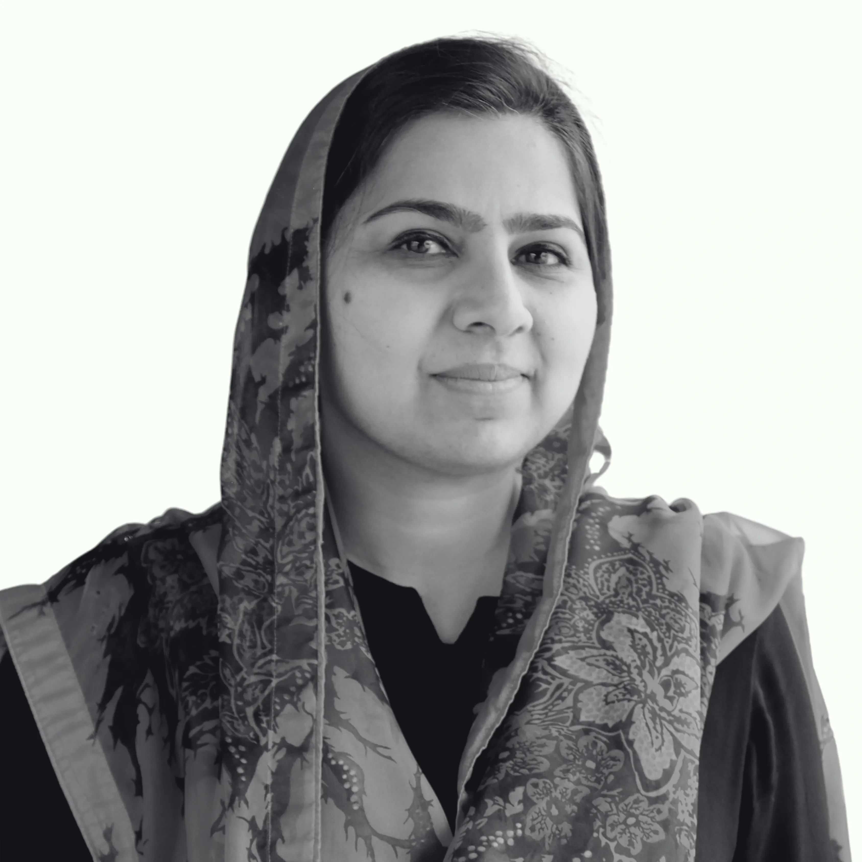 Margalla School on Energy and Climate