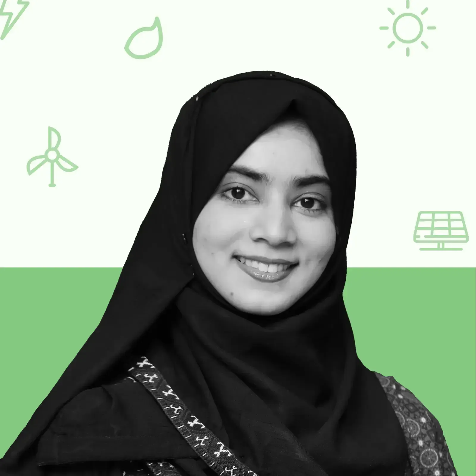 Margalla School on Energy and Climate