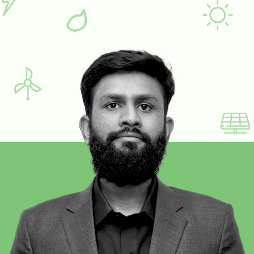 Margalla School on Energy and Climate