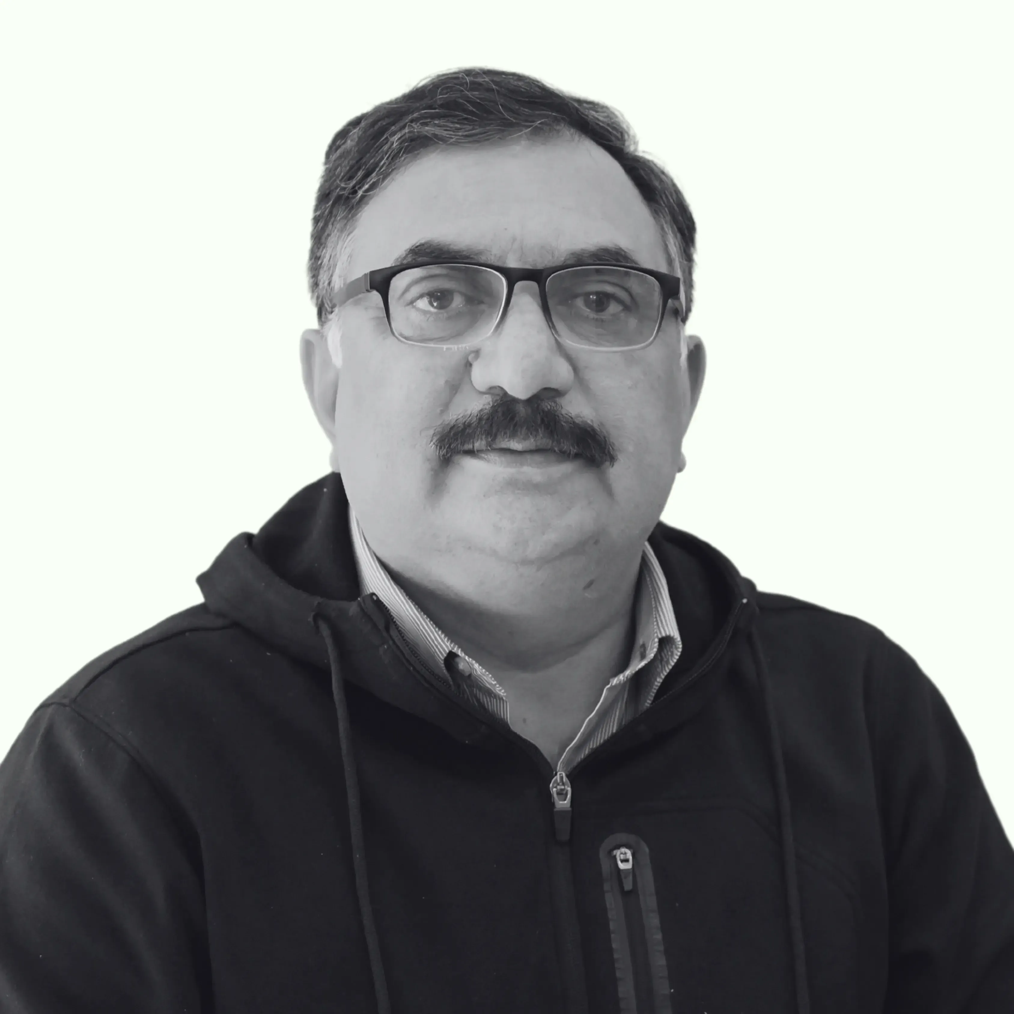 Margalla School on Energy and Climate