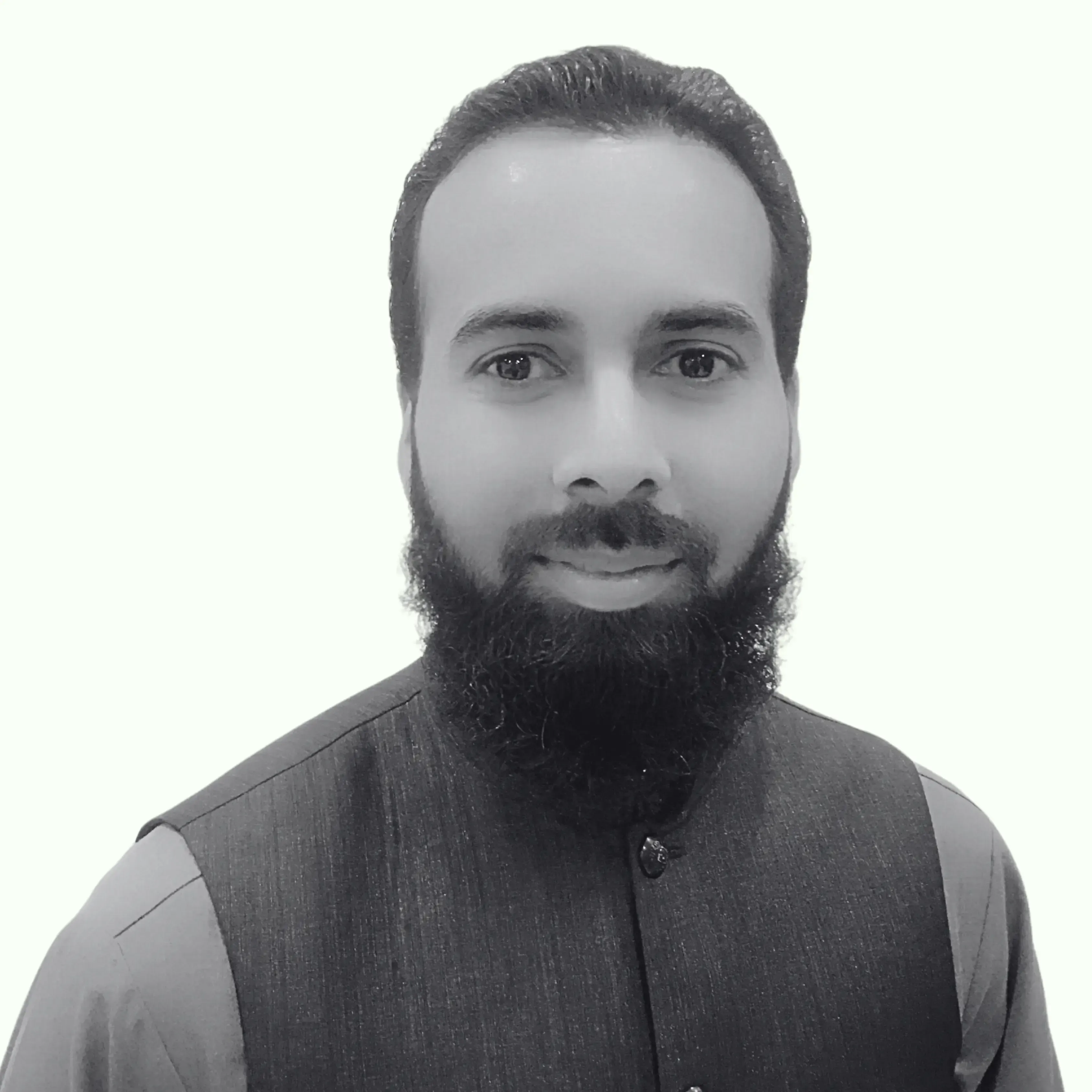 Margalla School on Energy and Climate