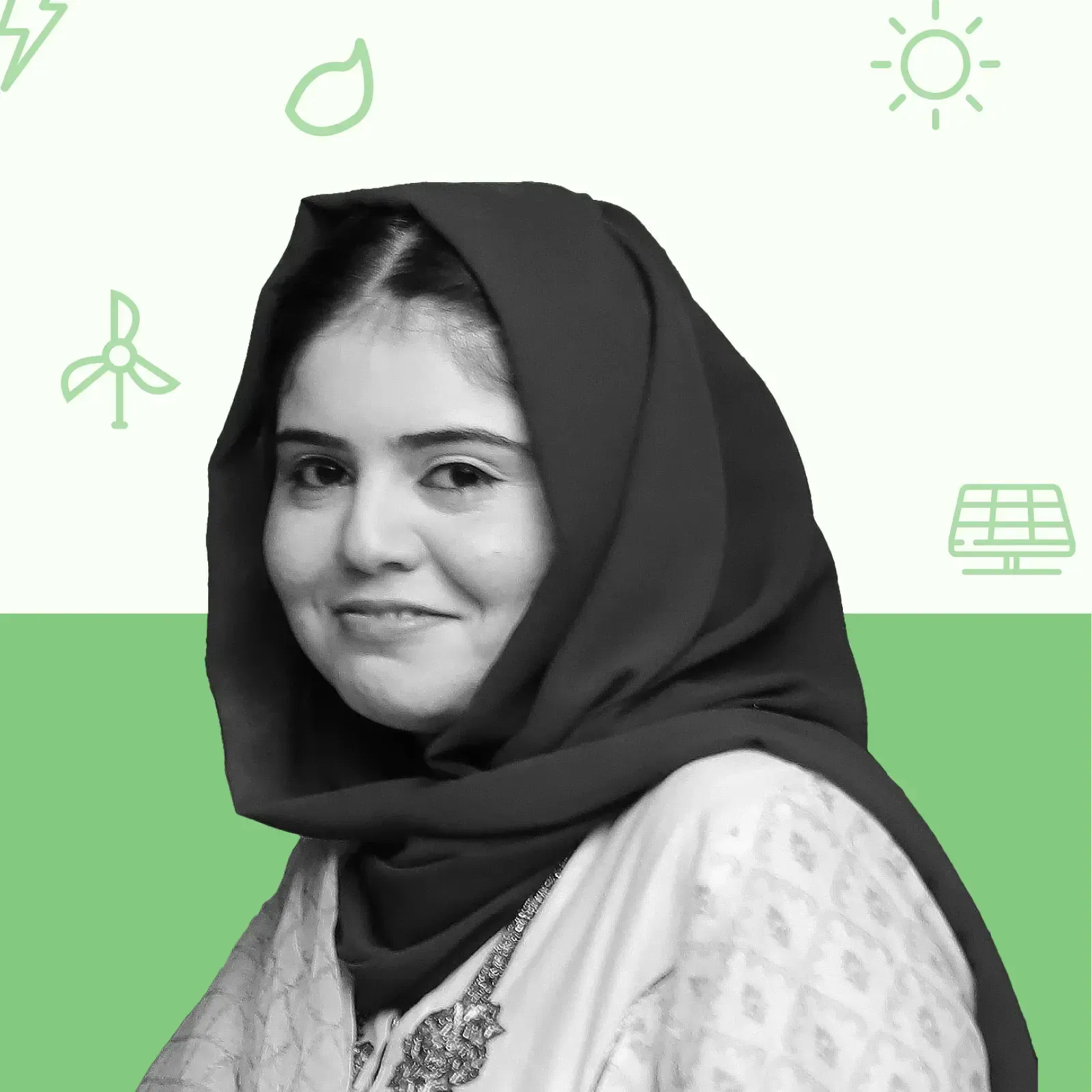 Margalla School on Energy and Climate