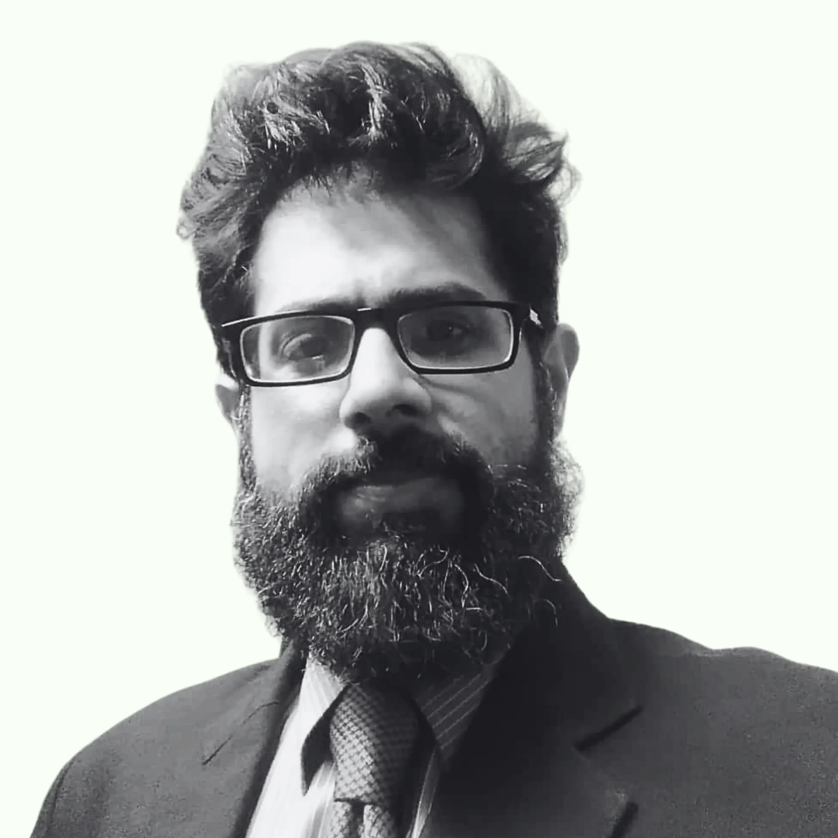 Margalla School on Energy and Climate